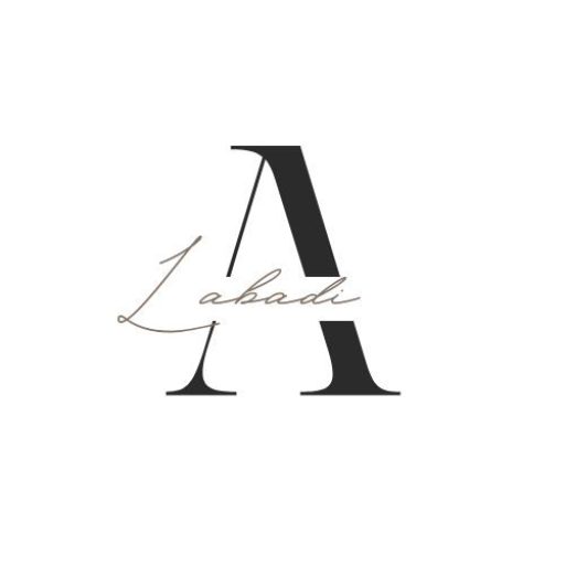 ALYAA LABADI
